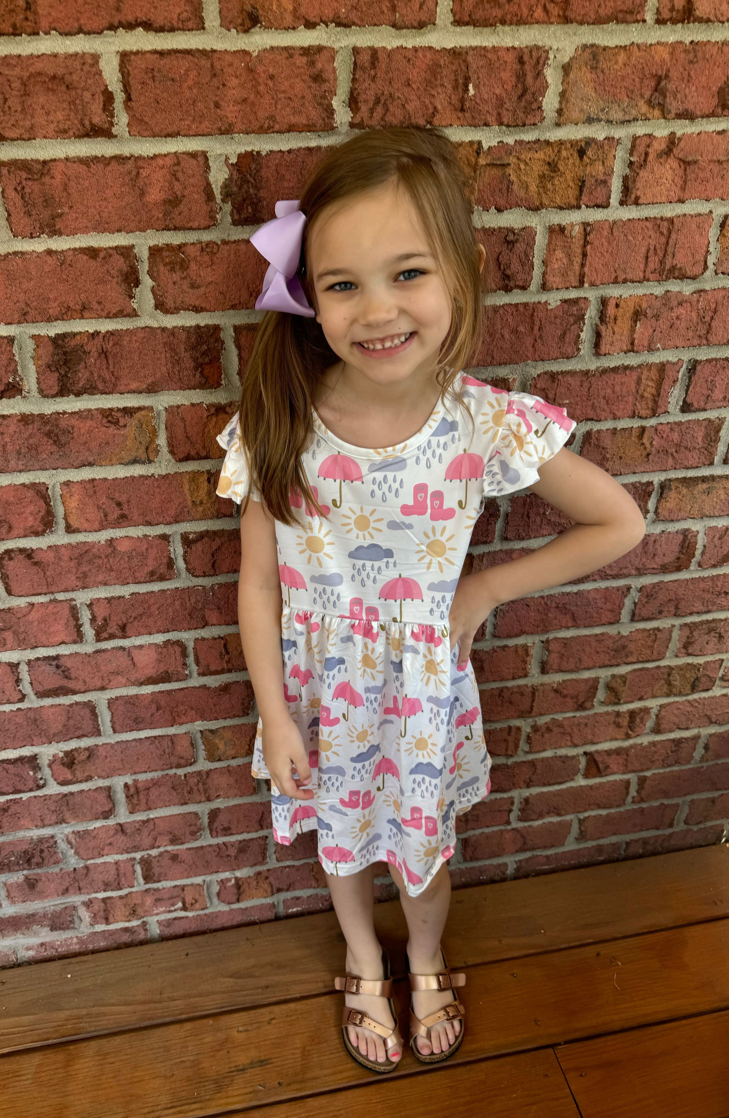pete-and-lucy-rain-rain-go-away-dress-the-pearly-peacock